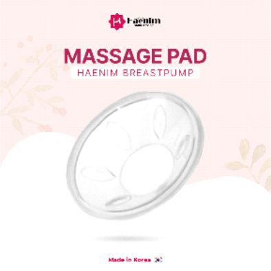 Silicon Pad - Hiutama Global Prima